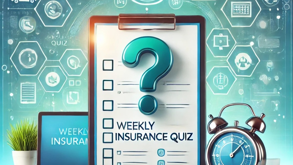 Insurance Companies in Connecticut (CT) 2026: How to Compare Coverage ...